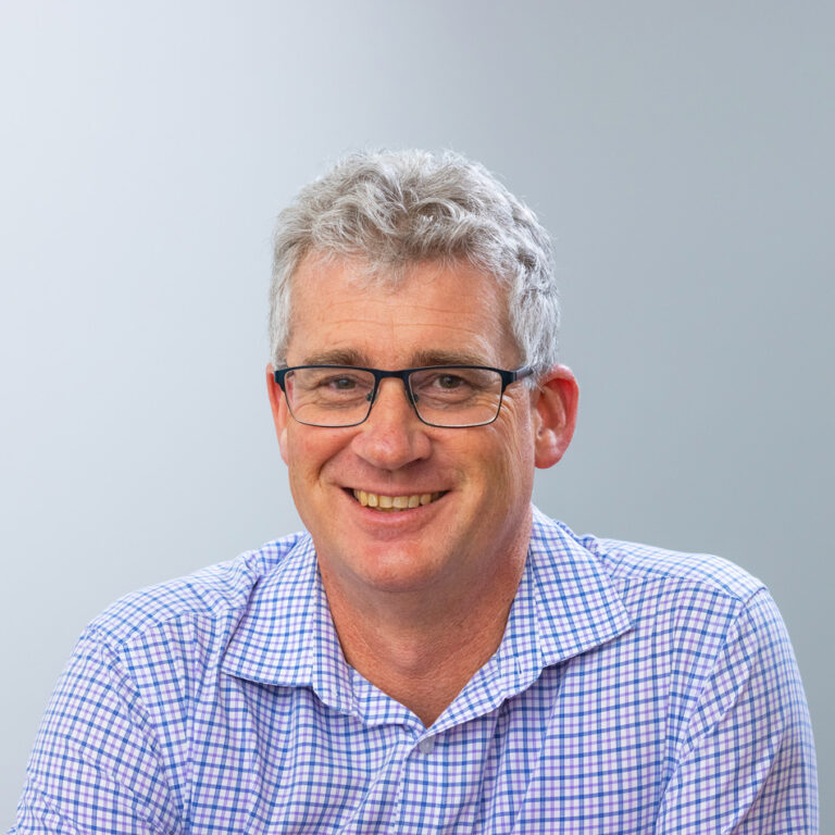 Our People - Sinnotts Accountants